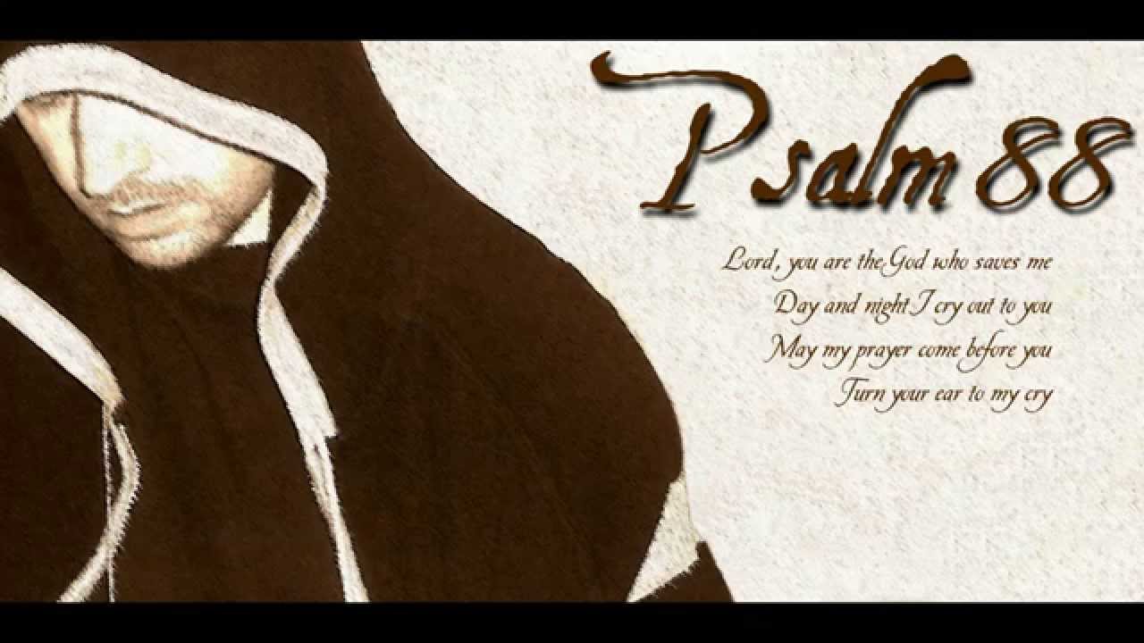 DEPRESSION | Daily Manna (Coffee with Jesus)