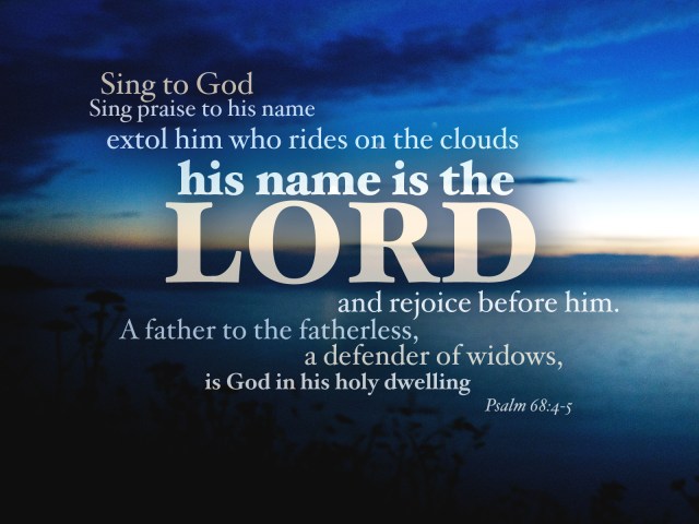 HERE HE COMES! | Daily Manna (Coffee with Jesus)