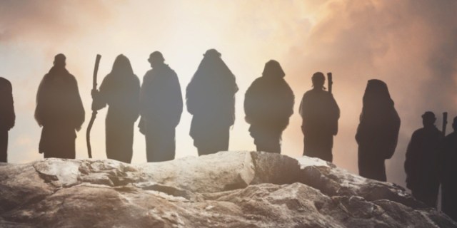 GOD’S TIMING, OUR OBEDIENCE, IS THE LIFE OF A DISCIPLE | Daily Manna ...