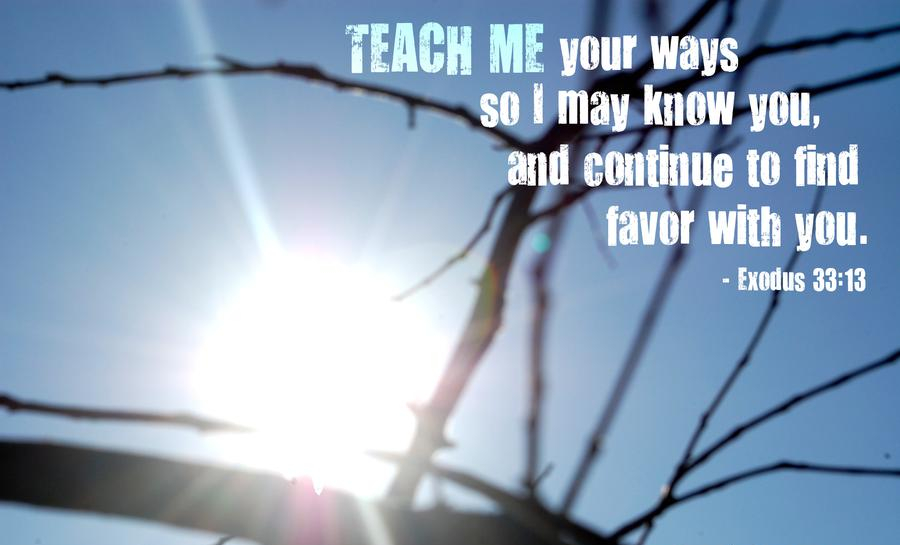 GOD LOVES WHAT SMELLS GOOD! | Daily Manna (Coffee with Jesus)