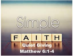 MOTIVATION, THE WHY OF LIFE | Daily Manna (Coffee with Jesus)