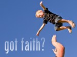 WHAT AMAZES JESUS | Daily Manna (Coffee with Jesus)