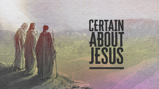 THE CERTAINTY OF DEATH AND TAXES | Daily Manna (Coffee with Jesus)