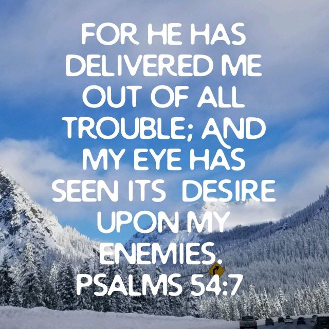 PANIC TO PRAISE IN AN INSTANT! | Daily Manna (Coffee with Jesus)