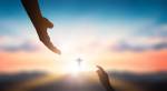 DON’T LOOK BACK… | Daily Manna (Coffee with Jesus)