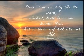 REALIZATION OF GOD | Daily Manna (Coffee with Jesus)