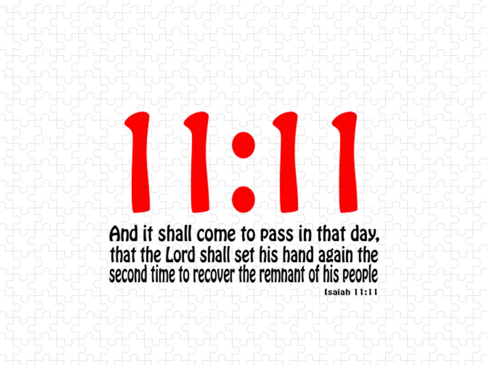 LET’S TALK ABOUT JESUS! | Daily Manna (Coffee with Jesus)