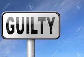 WHEN GOD HAS HAD ENOUGH | Daily Manna (Coffee with Jesus)