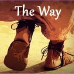 SUFFERING TO SPLENDOR | Daily Manna (Coffee with Jesus)